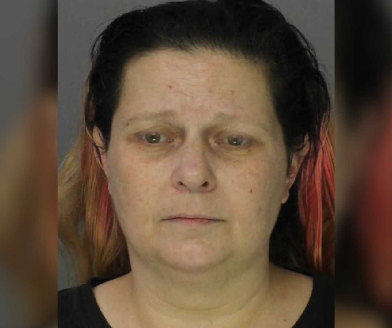 Fatal Fentanyl Overdose Lands Pa Woman Felony Charges Police Ephrata