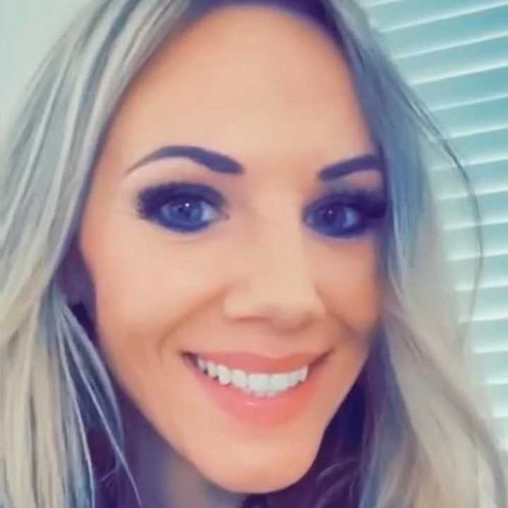 $40K Scheme: Former Preschool CFO Misuses Company Card In Hudson Valley ...