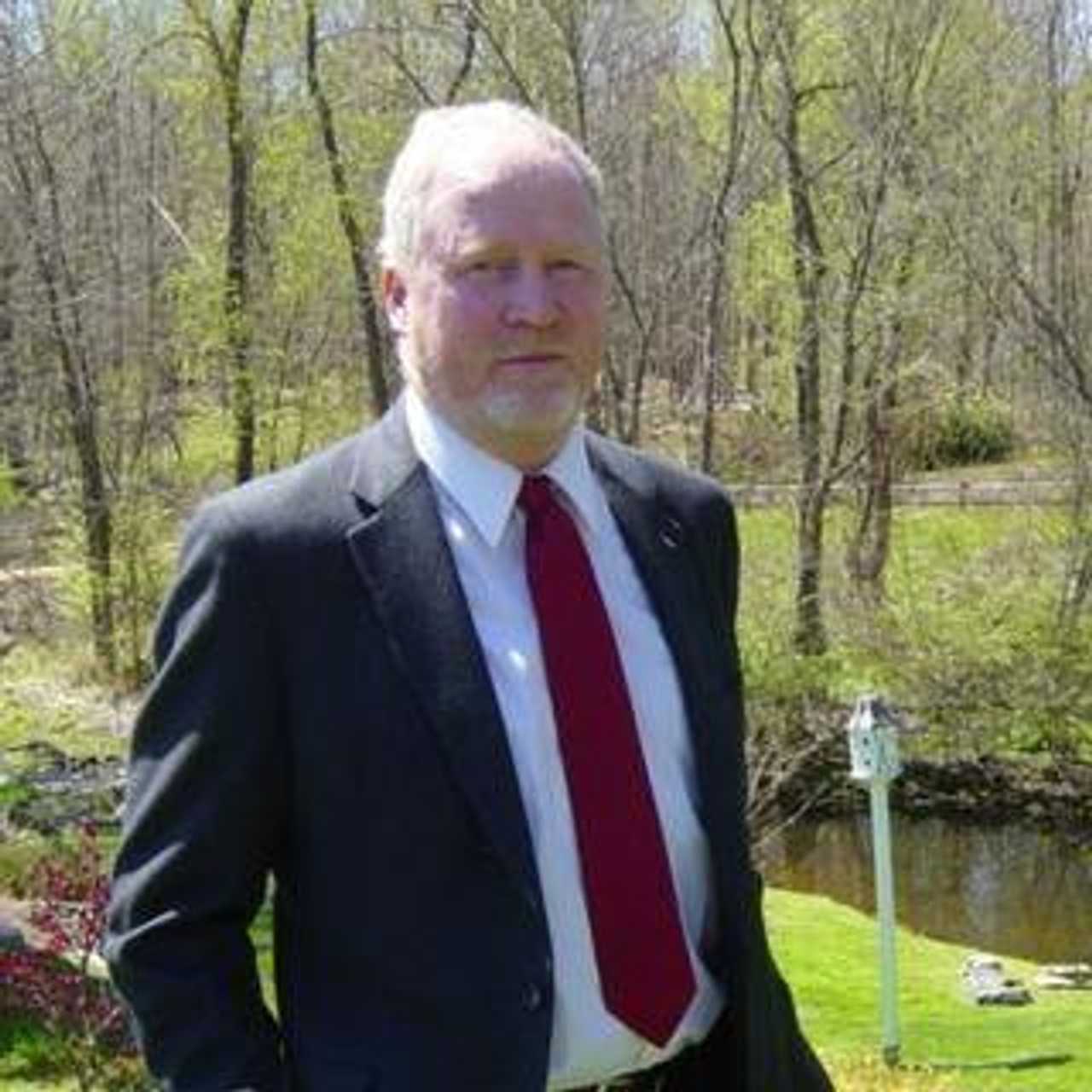 Ex-Fairfield County State Rep Apologizes For Meme Making Light Of Trump ...