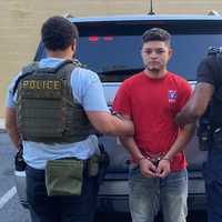 Silver Spring Daily Voice | Your Local News for Silver Spring, Maryland