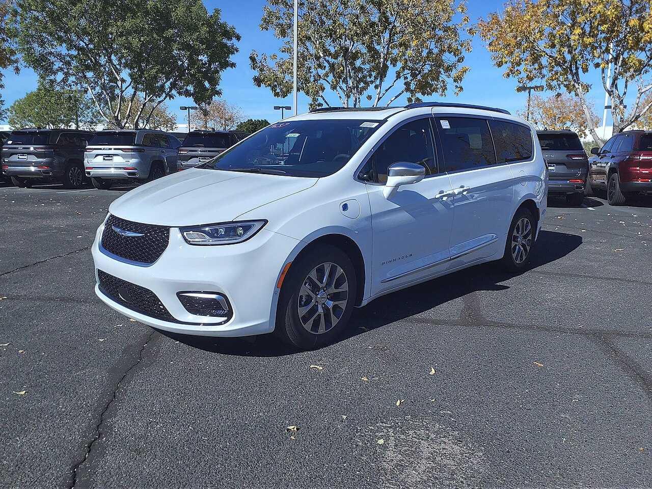 Defective Airbags Raise Ejection Risks, Sparking Recall Of 250K ...