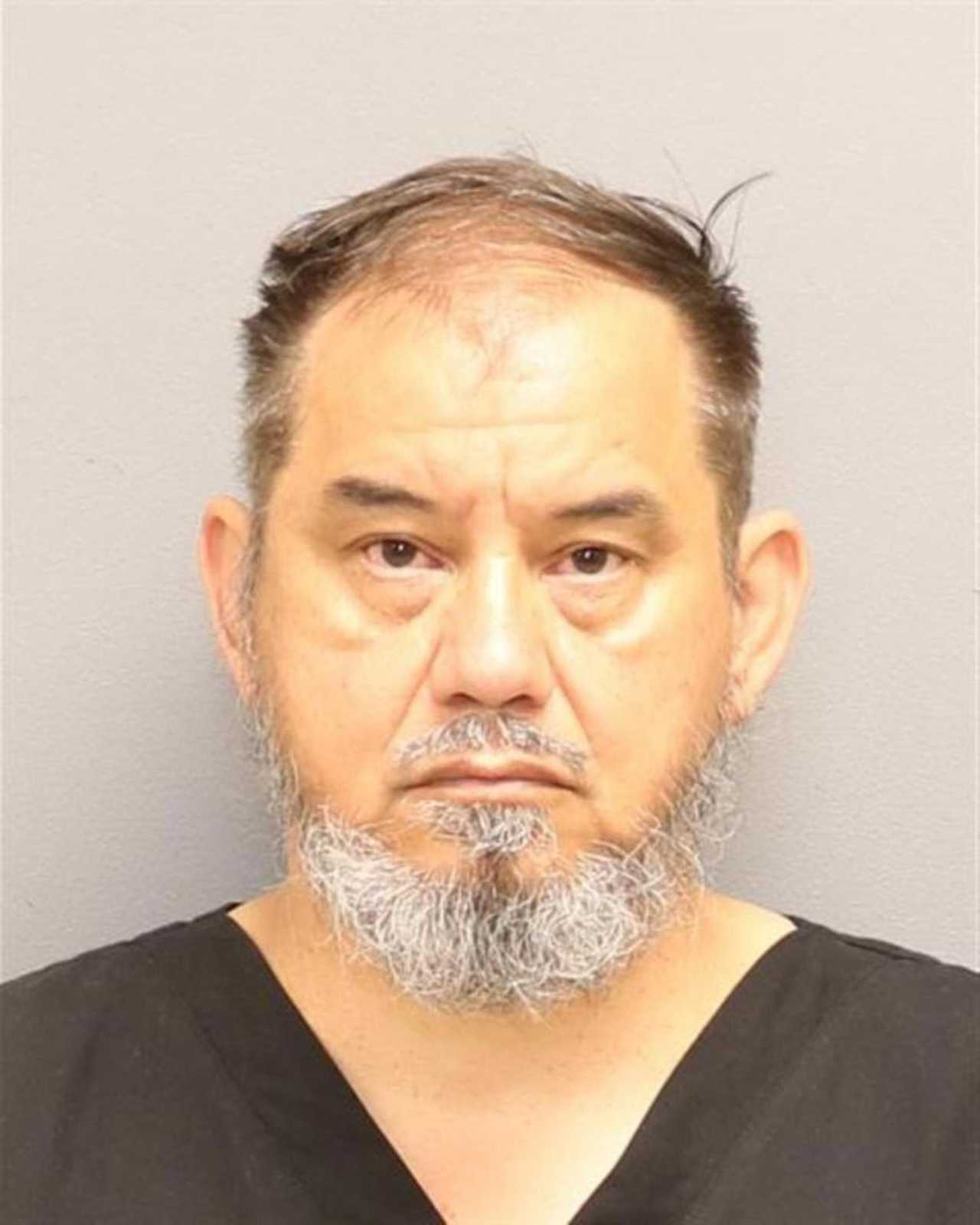 Anne Arundel Pastor, Private School Teacher Accused Of Sexually Abusing ...