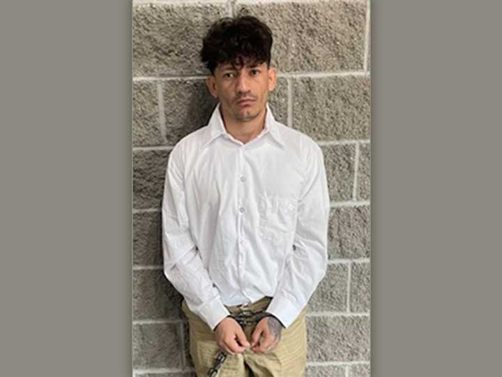 ICE Arrests Long Island Child Rapist After Prison Release, Feds Say ...