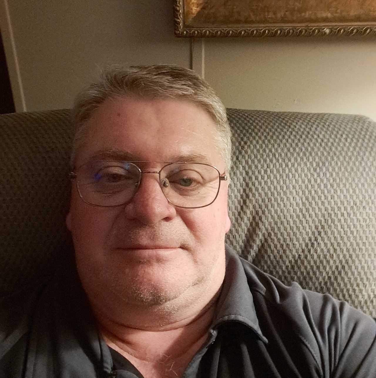 Man Killed In Motorcycle Crash With Deer: Lehigh County Coroner | Allentown Daily Voice