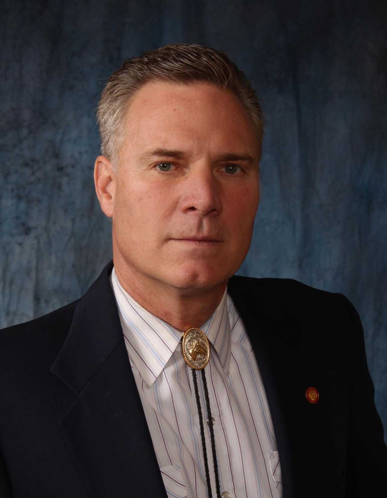 PA Attorney Accused Of $311K Theft From Client Kills Himself During ...