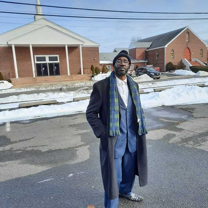 NY Man Killed In MRI Machine Incident ID’d As Keith McAllister; Family ...