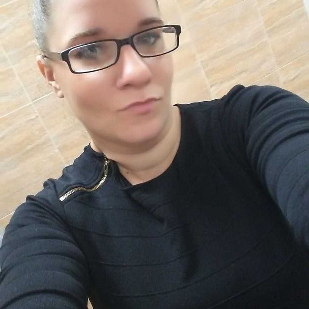 Police ID Pedestrian Killed In CT Hit-Run Crash As 43-Year-Old Woman ...