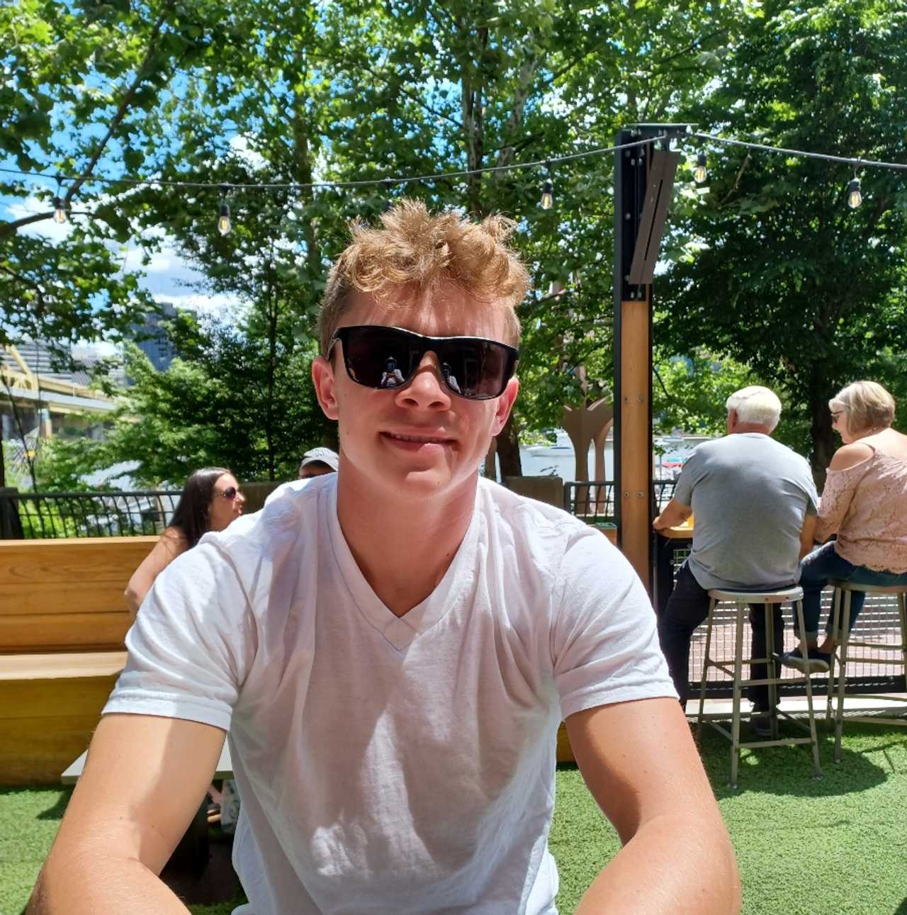 Popular PA Sprint Car Racer Killed In Crash: Coroner | York Daily Voice