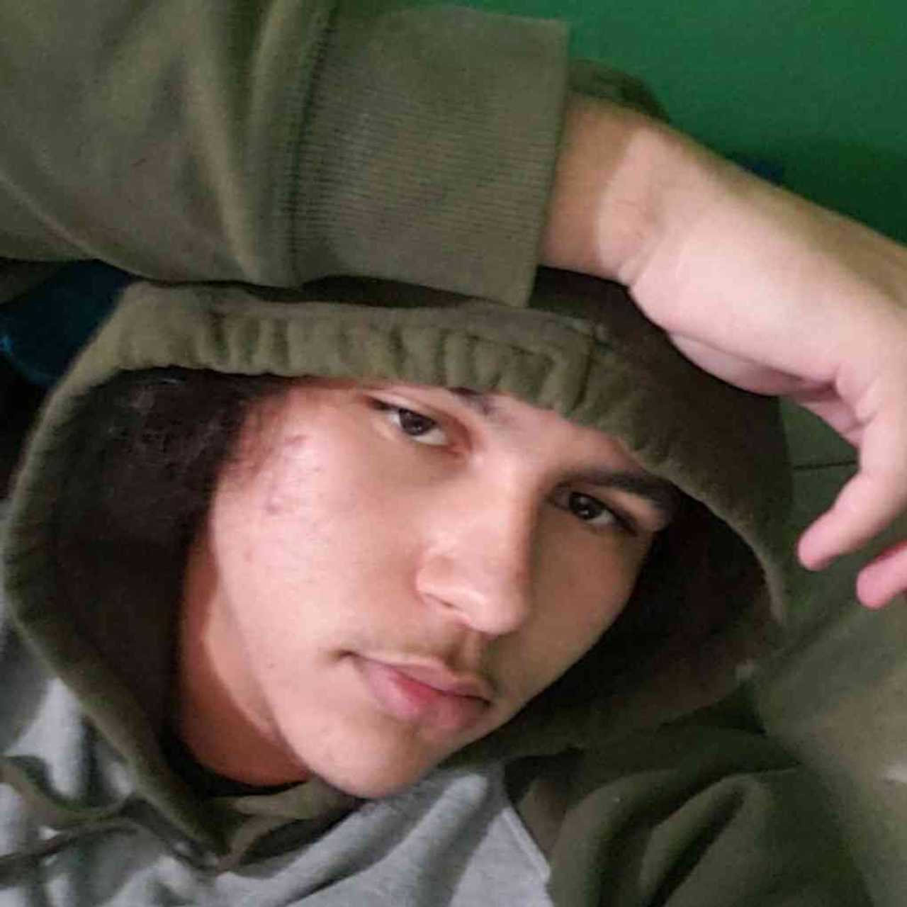 21-Year-Old Killed In High-Speed Motorcycle Crash: PA State Police ...