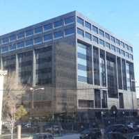 News | Yonkers Daily Voice