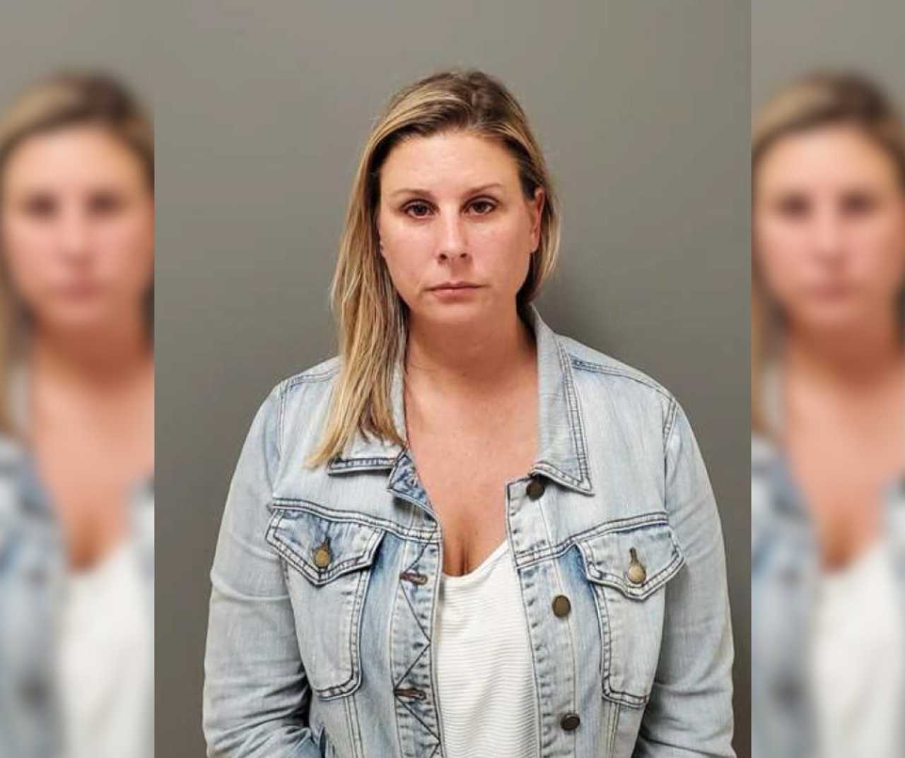 Intoxicated CT Woman Caused Wrong-Way Head-On Crash That Sent Dad ... Intoxicated CT Woman Caused Wrong-Way Head-On Crash That Sent Dad ...