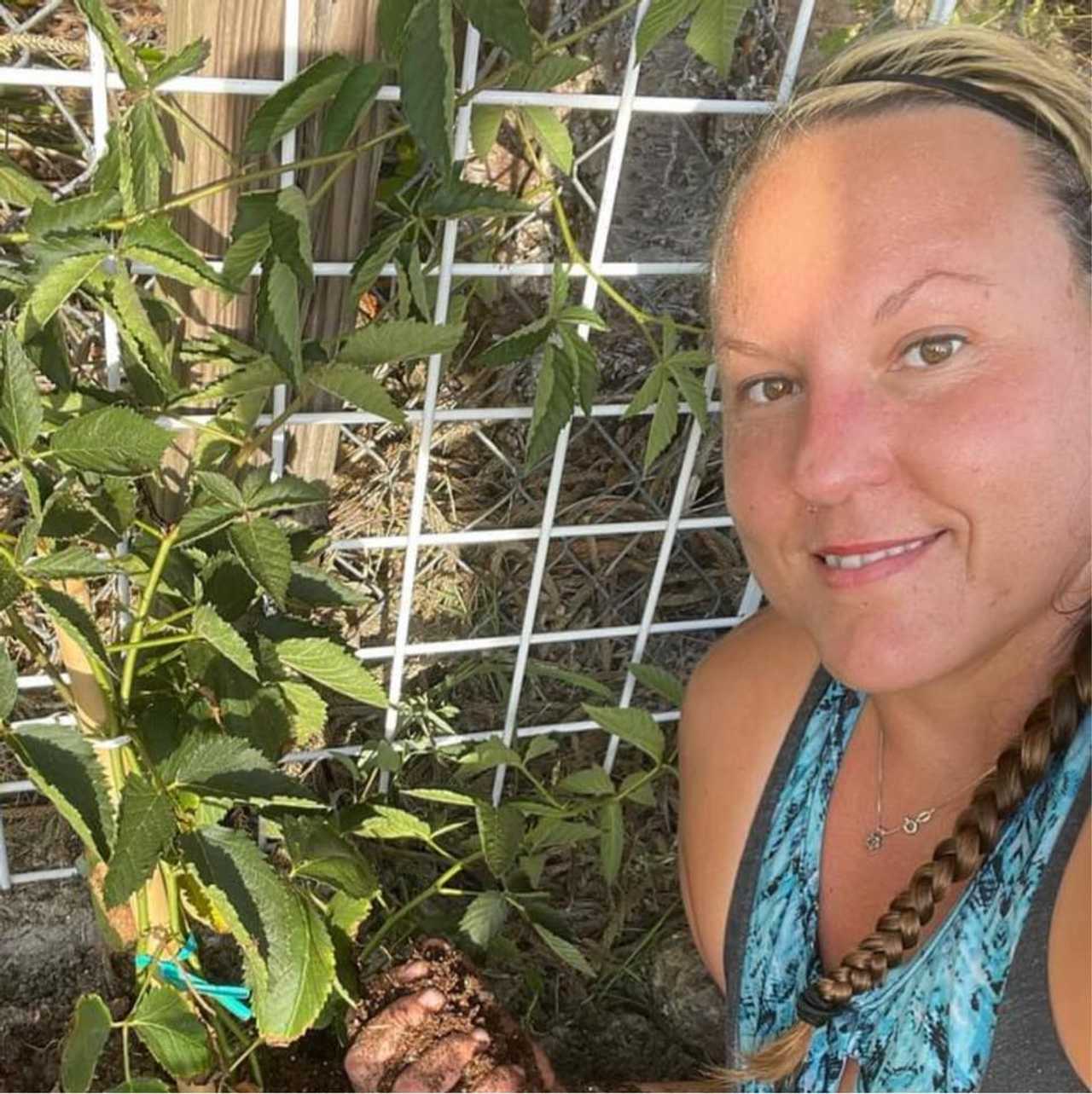 'Welcome Home,' Trans Girl Tells Mom, NJ Boyfriend Before Killing Them ...