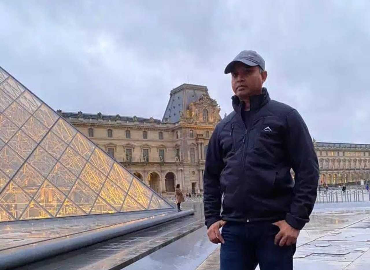 Cops ID Victim Killed In Head-On Route 23 Crash With Ford F150 ...