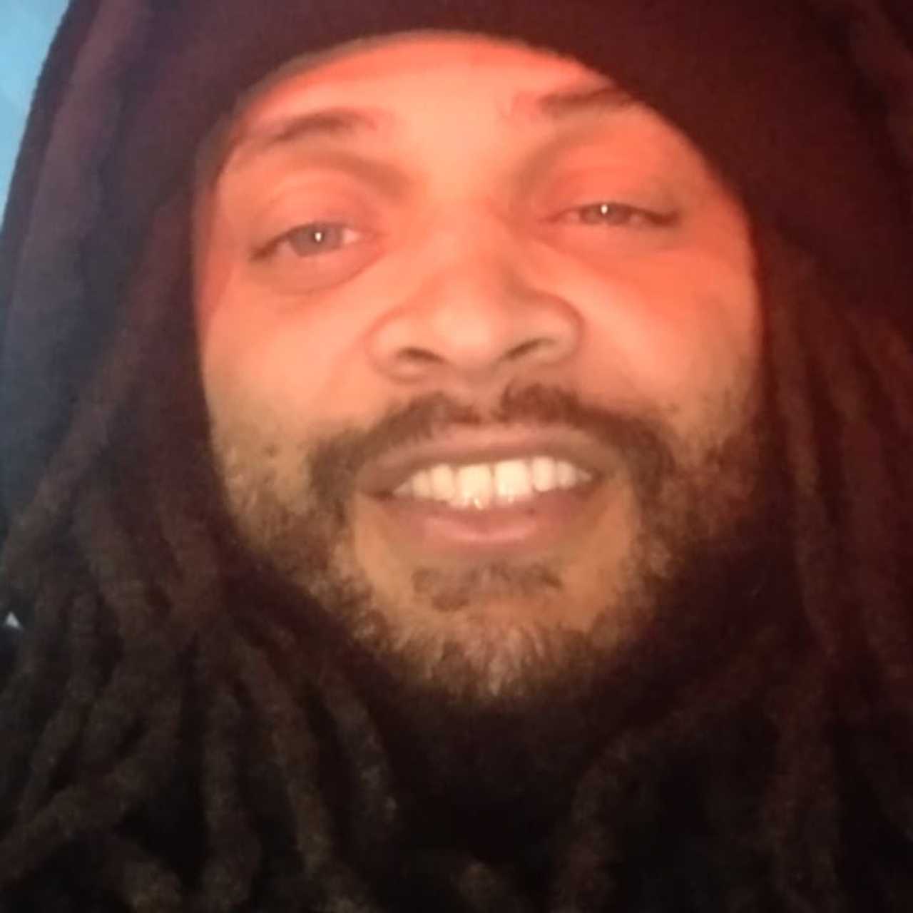 Dad's Route 80 Death In Wayne Spreads Shock, Sadness | Wayne Daily Voice