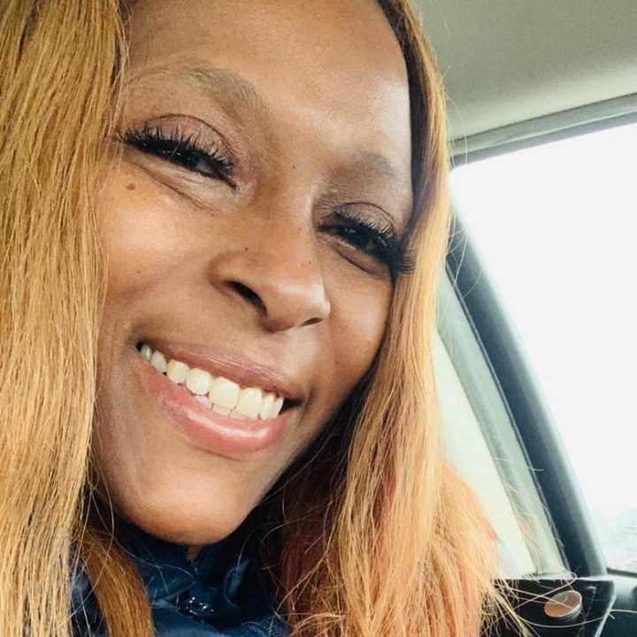 Former Upper Darby Elected Official Charged With DUI In Delaware: Cops ...