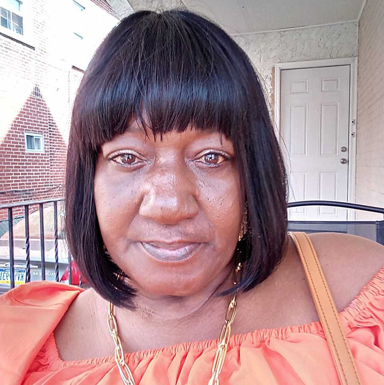 Mom Dies Days After Being Stabbed By Son In Ewing | Mercer Daily Voice Mom Dies Days After Being Stabbed By Son In Ewing | Mercer Daily Voice