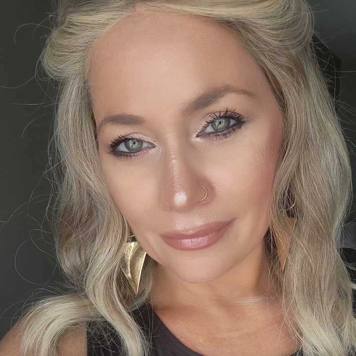 Toms River Mom Of 5, Model Dies After 3-Year Cancer Battle: Remembering ...