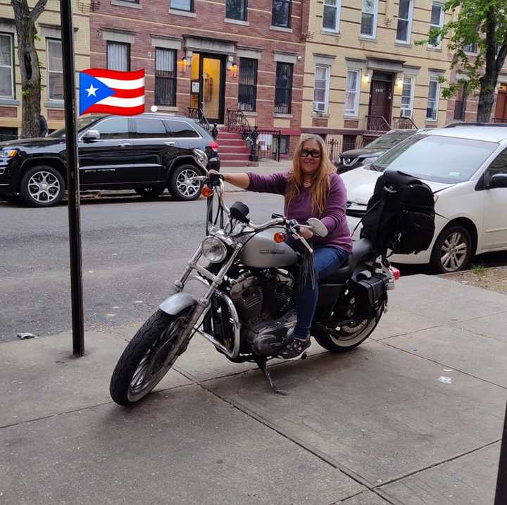 Former Nypd Officer Charged In Fatal DWI Crash On I-87 In Hudson Valley ...