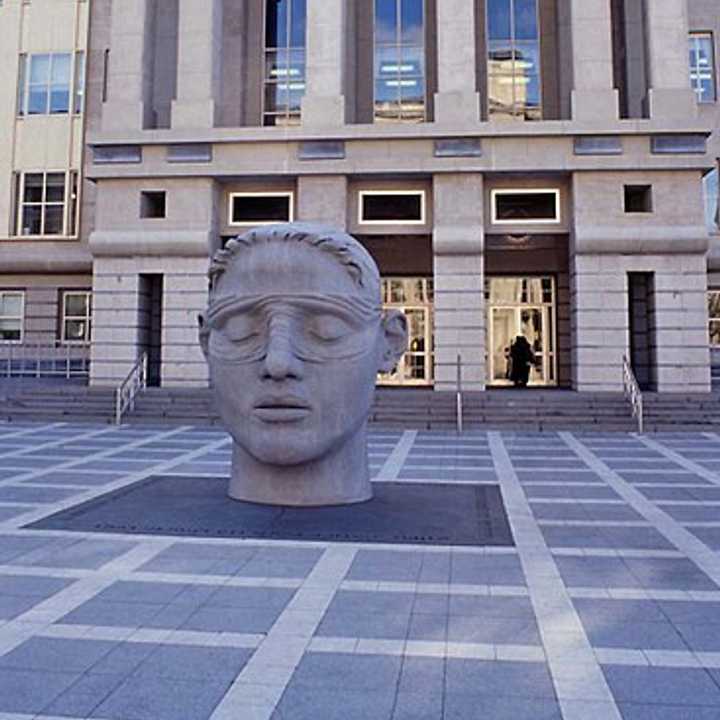 NJ Pastor, Wife Enslaved Church Members For Sex, Labor: Feds | Hoboken ...