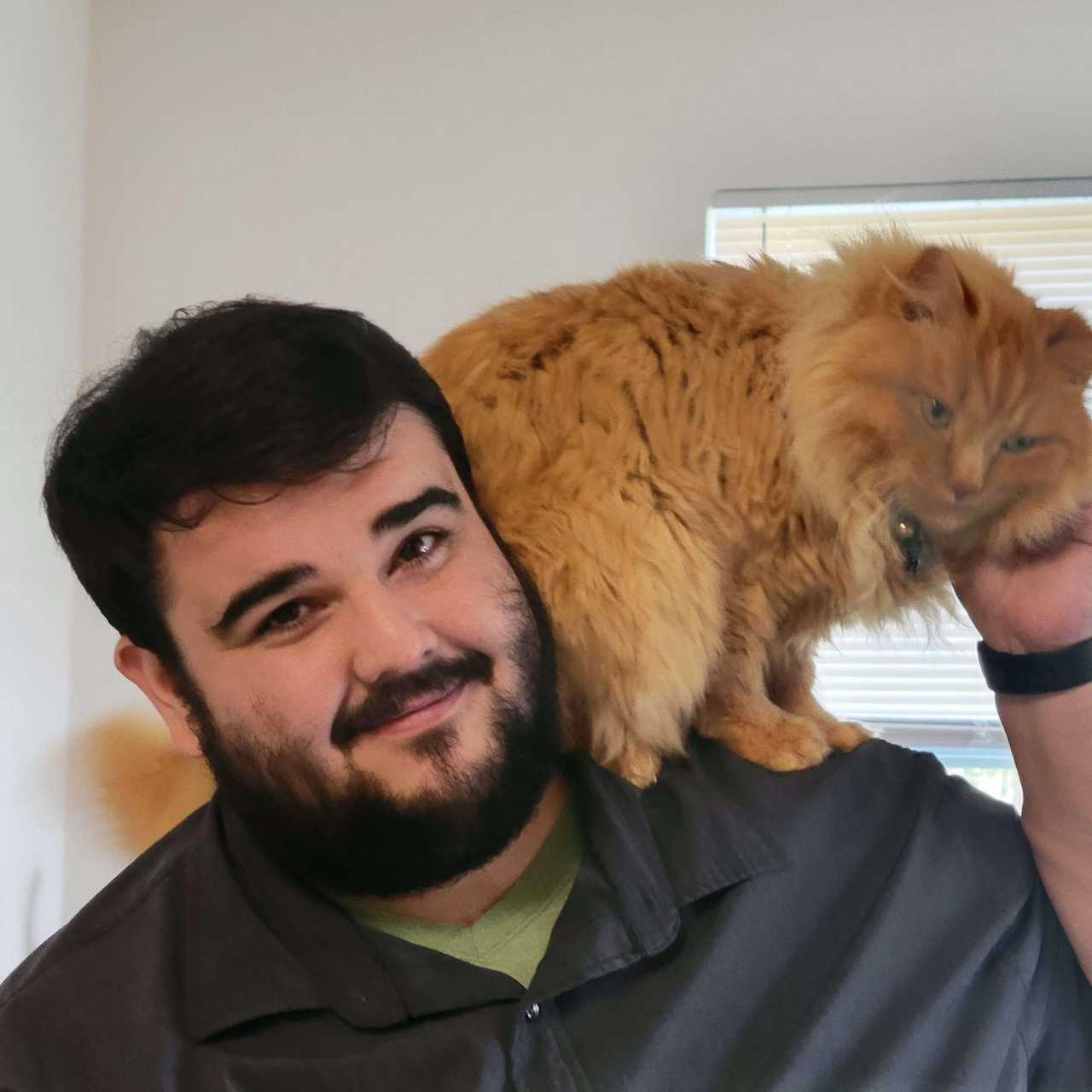 'Spirit Lives On': Kris VanBuskirk, Howell Resident, Killed In Car ...