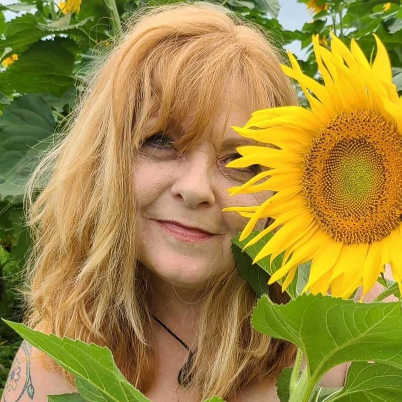 West Milford Loses Animal Advocate Janine Weinert Who Died Suddenly At ...