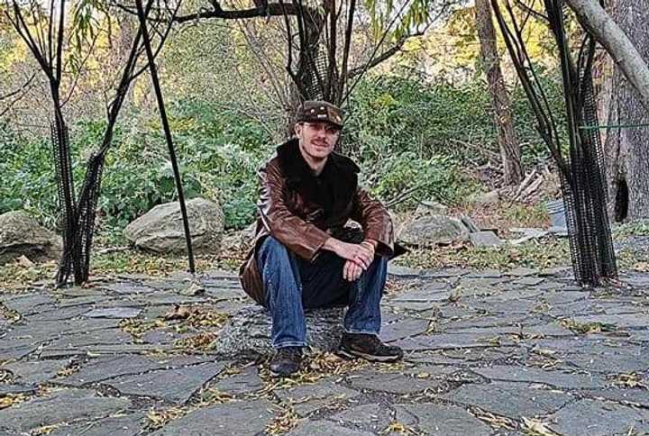 PA Man Accused Of Murdering, Dismembering Roommate Commits Suicide ... PA Man Accused Of Murdering, Dismembering Roommate Commits Suicide ...