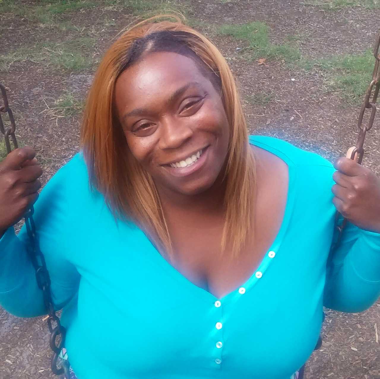 Ventnor City Driver Killed Pedestrian On Black Horse Pike, Fled Scene: Prosecutor | Egg Harbor ...