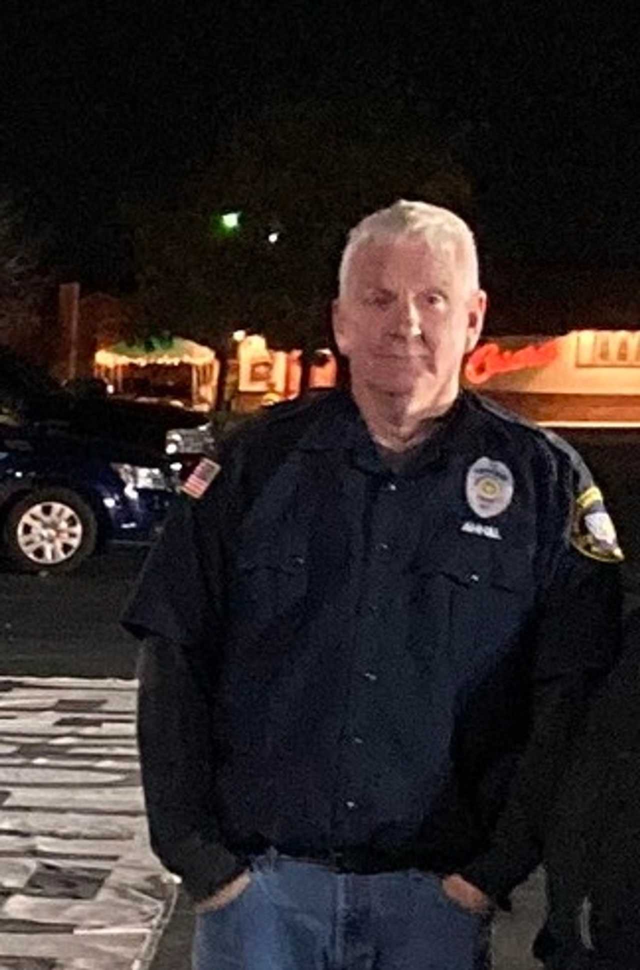 'He Died Trying To Save His Son:' Coroner IDs Family Dead In ...