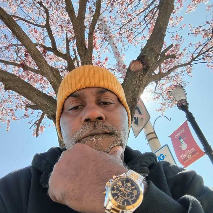 Trenton Man Fatally Struck By Vehicle: Winslow Twp PD | Sicklerville ...