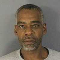 Jeffrey Carr | Elizabeth Daily Voice