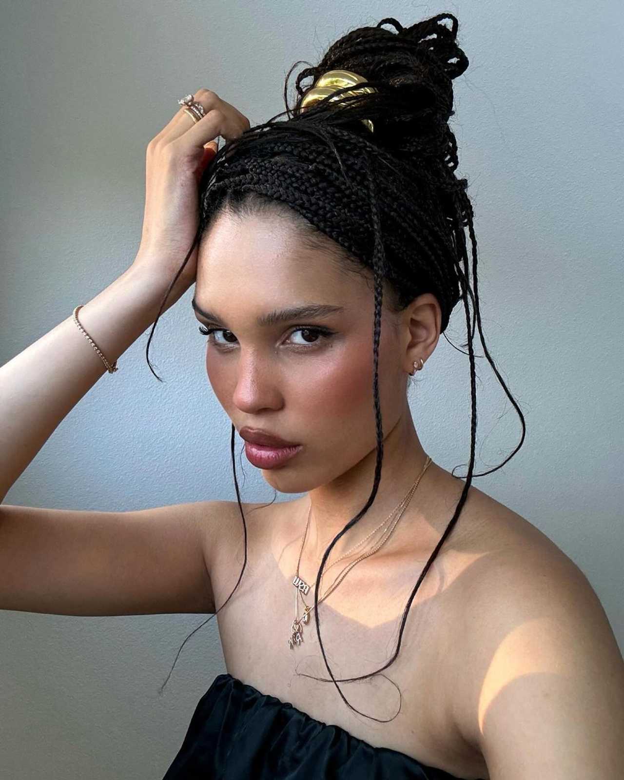 Popular TikTok Star, Model Shopping For Homes In CT | New Haven Daily Voice