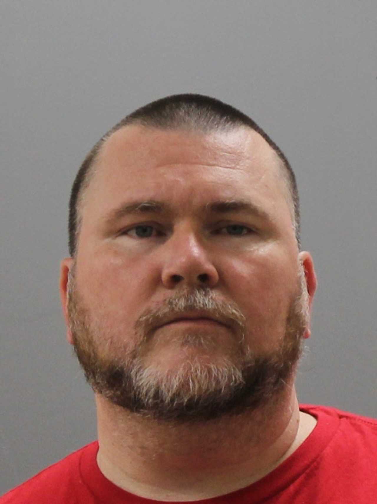 Md Sex Assault Victims Mom Leads Cops To Concerning Social Media Post Officials Say Bowie