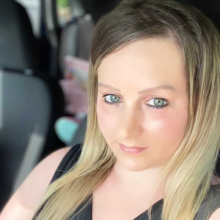 Mom Of 3-Year-Old Girl Killed In 'Ricochet' Crash On PA Rt 372: PSP ... Mom Of 3-Year-Old Girl Killed In 'Ricochet' Crash On PA Rt 372: PSP ...