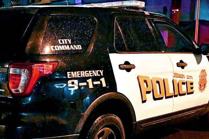 Two Teens, One Man Charged In Fatal Jersey City Shooting: Prosecutor ... Two Teens, One Man Charged In Fatal Jersey City Shooting: Prosecutor ...