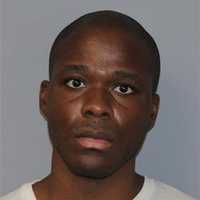 Masked Bank Robber Arrested Weeks Later, West Orange Police Say ...