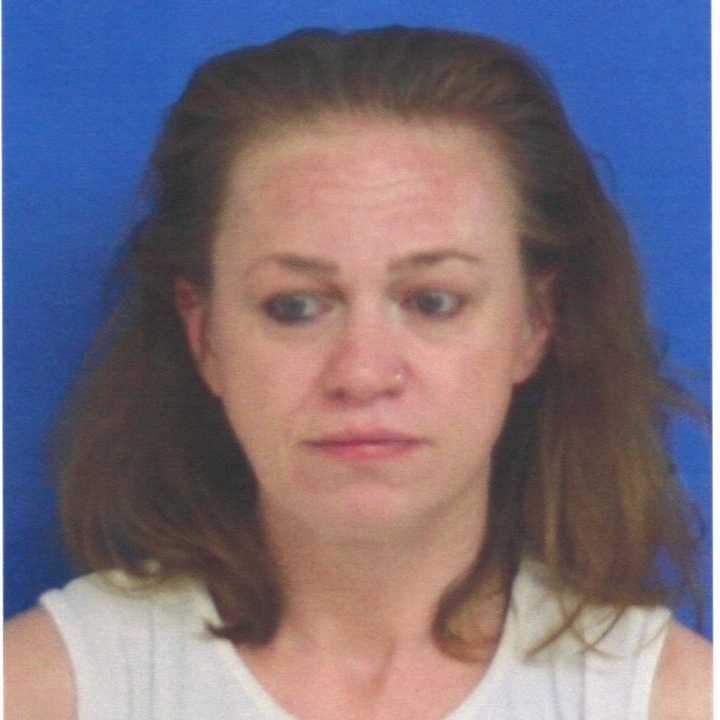 CT Woman Nabbed In Fatal Hit-Run Crash | Putnam Daily Voice CT Woman Nabbed In Fatal Hit-Run Crash | Putnam Daily Voice