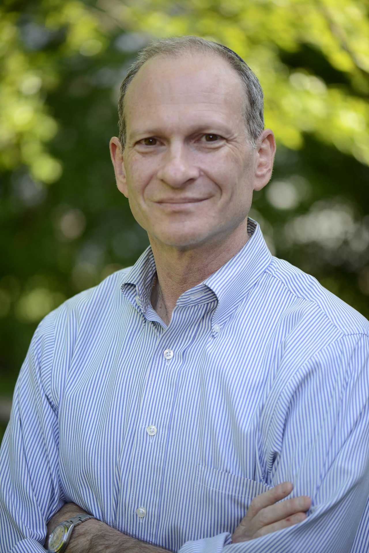 City's First New Mayor In Over Decade To Be Sworn In This Week In ...