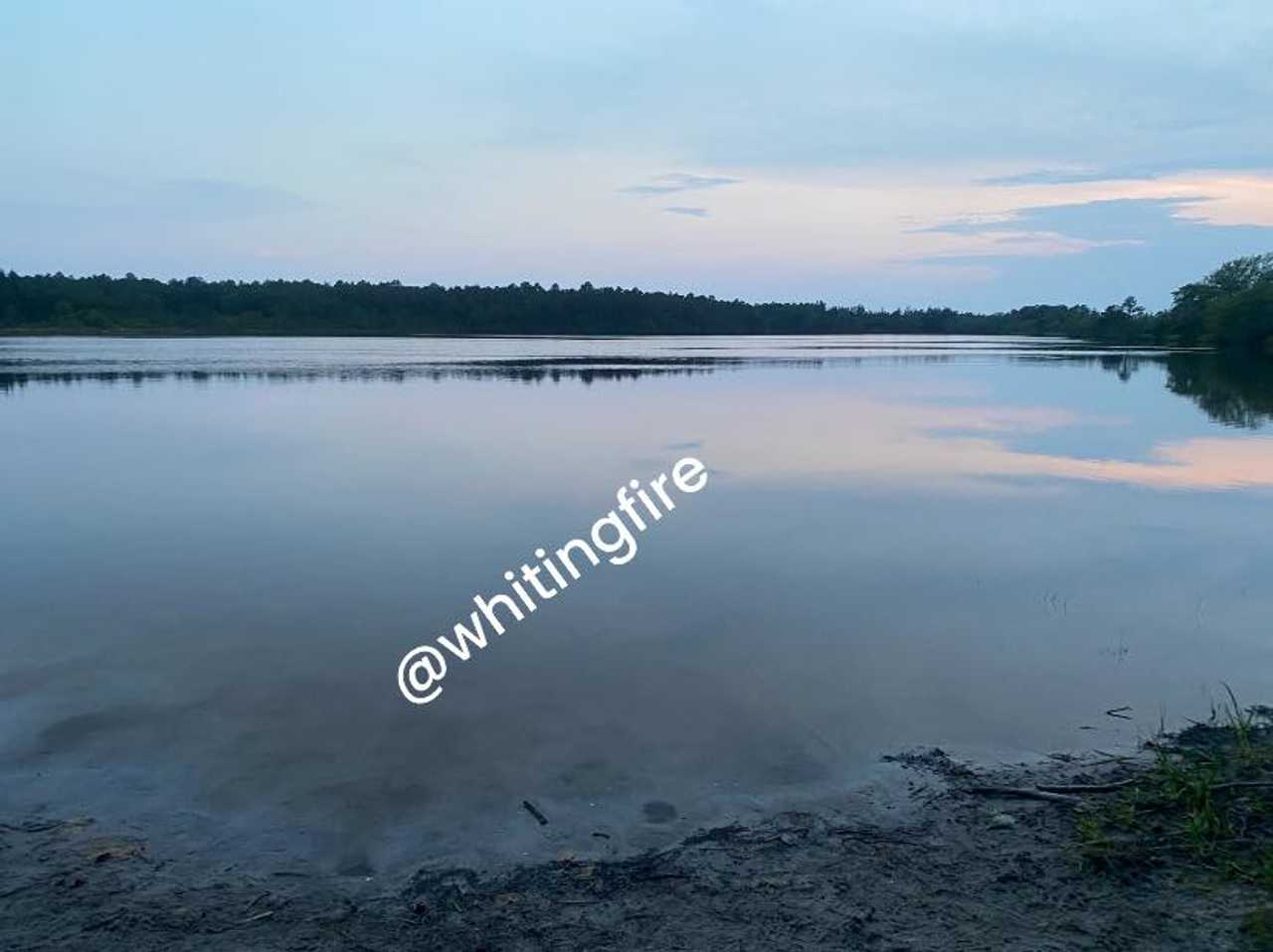 Dive Teams Pull Victim From Manchester Pond In 2nd Possible Drowning In ...