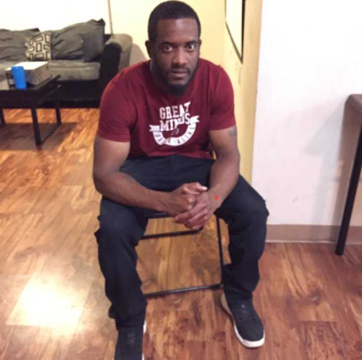 Girlfriend's Son Shoots BF Dead During Argument: Philly Police | Drexel ...