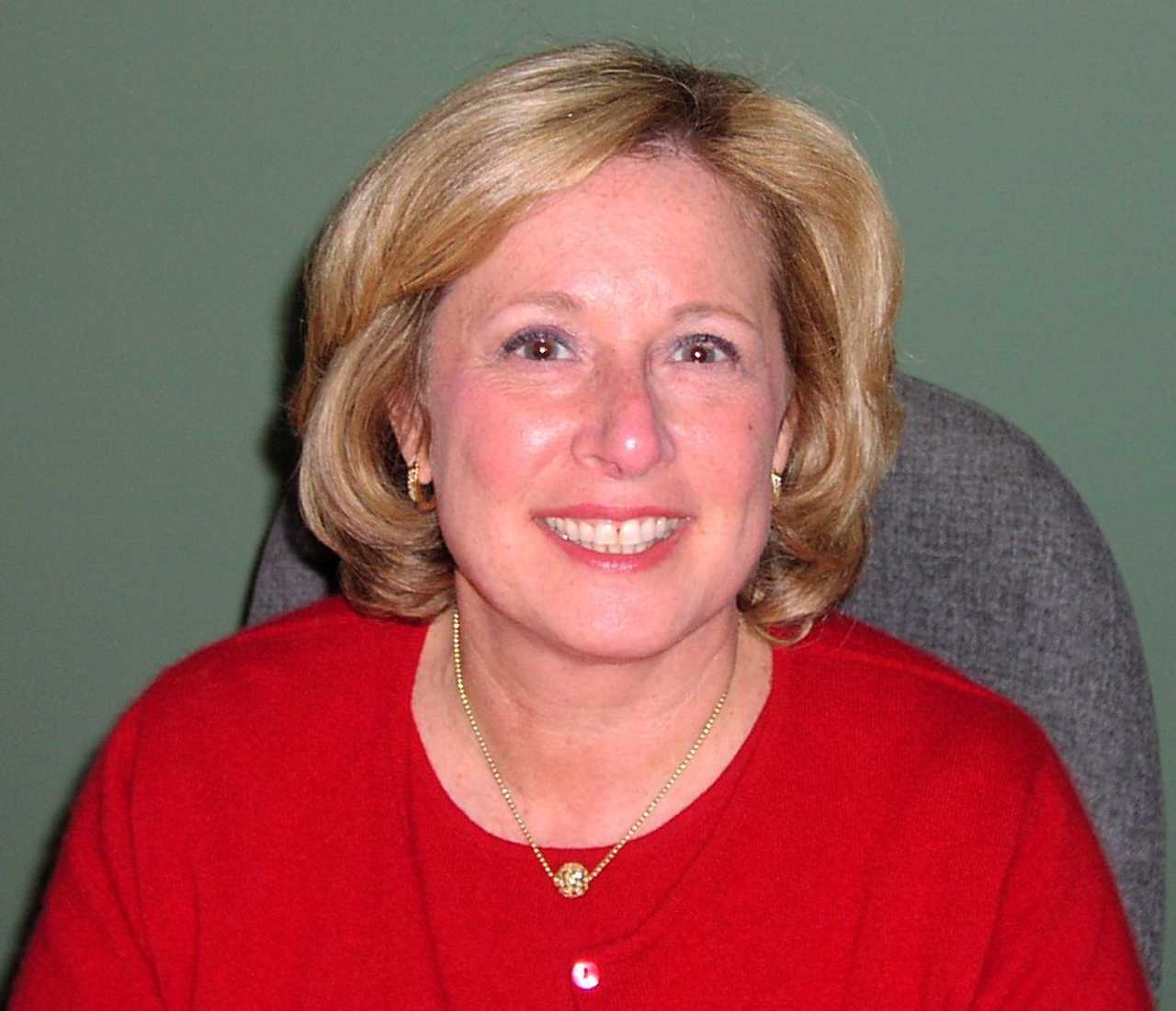 Wrong Way Crash: Former Rye Brook Mayor Critically Injured On Hutch ...