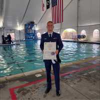 NJ Man Rescues 165 People In Texas Floods: Meet Coast Guard Rescue ...