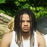 Rashad Malik Alton | Cascades-Lowes Island Daily Voice