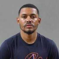 Police & Fire | Wayne Daily Voice