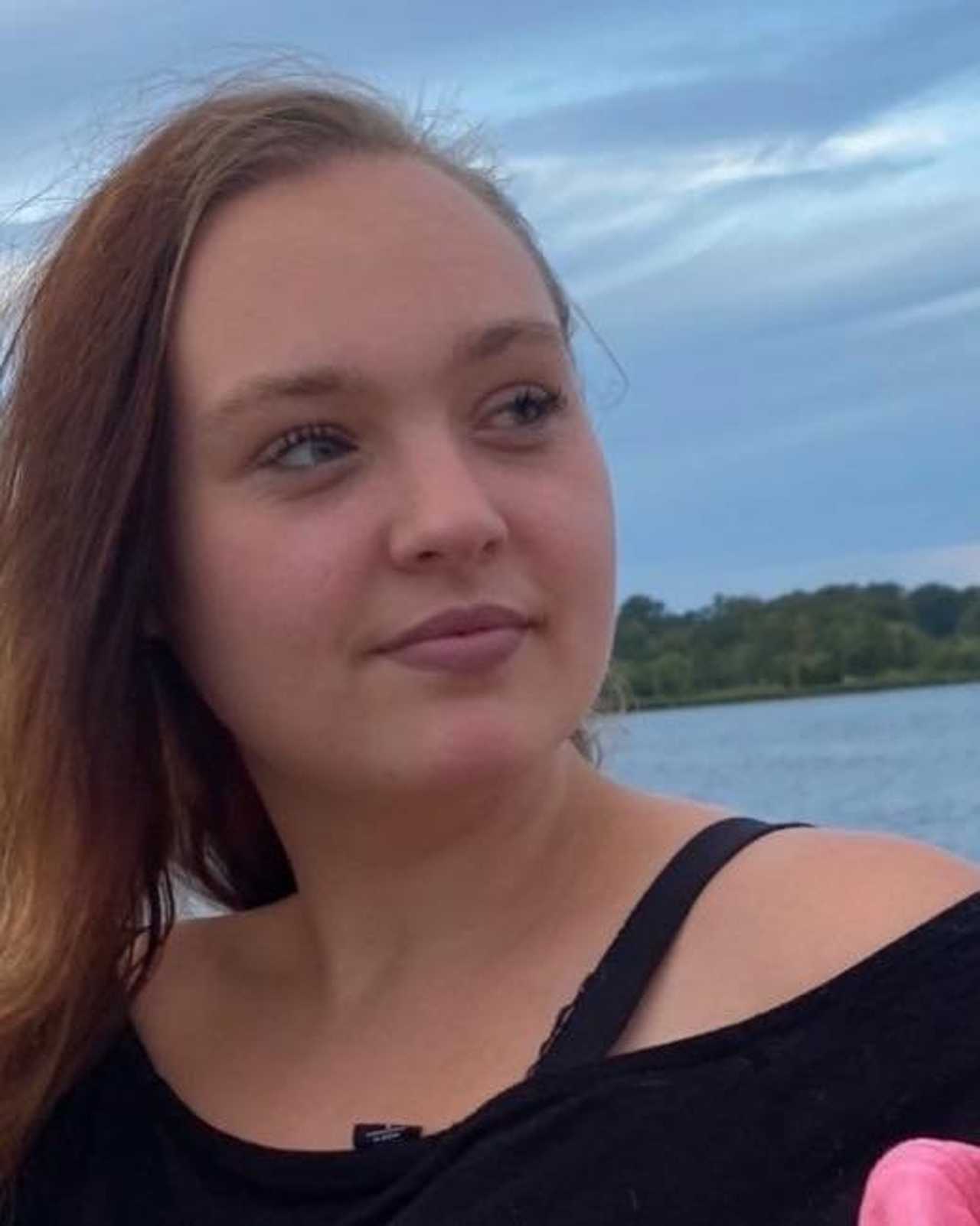 Search Launched For Missing Woman Last Heard From July 25, Manchester ...