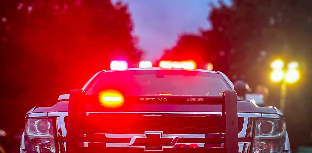 Police ID Speeding Driver, 24, Who Killed Woman In Westchester Hit-Run ...