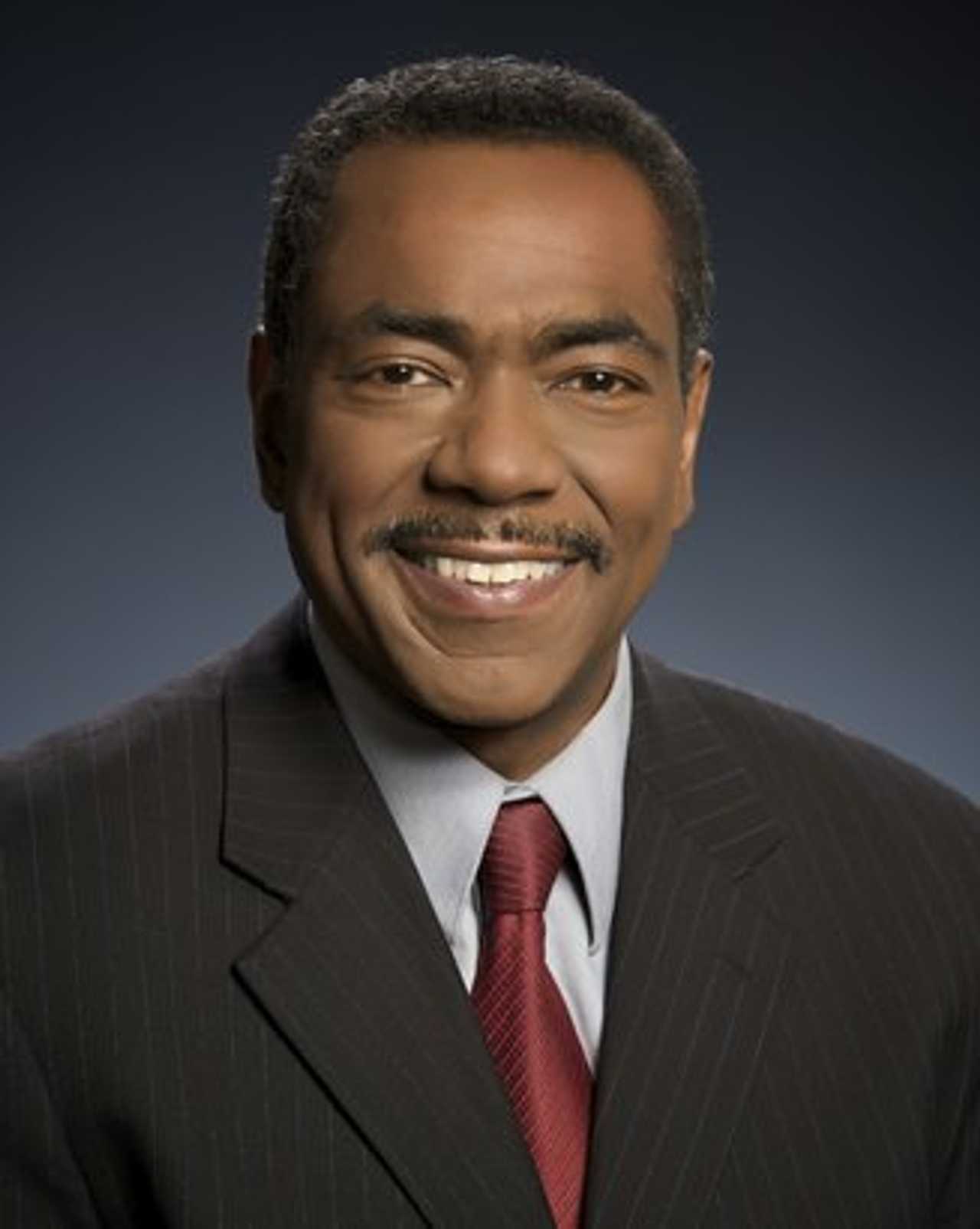 Longtime NBC Washington Reporter Derrick Ward Dies At 62 | Spring Grove ... Longtime NBC Washington Reporter Derrick Ward Dies At 62 | Spring Grove ...