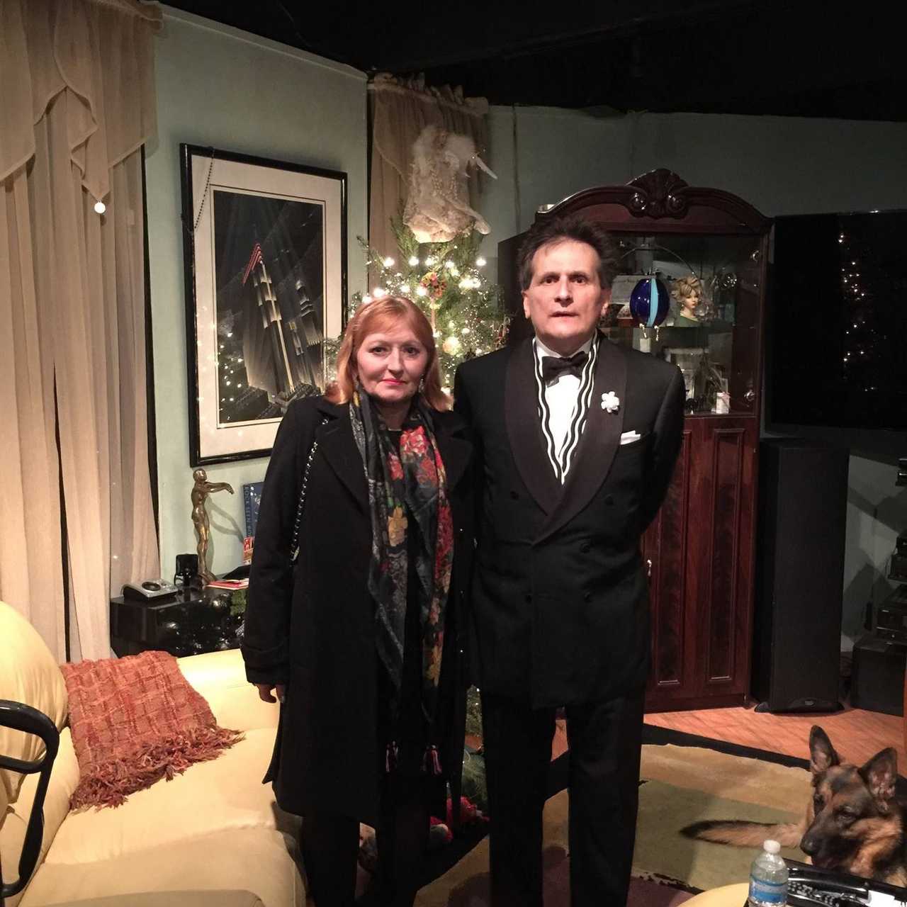 Husband, Wife Led $20M Medicaid Fraud Ring At Pharmacy: PA AG | Drexel ...