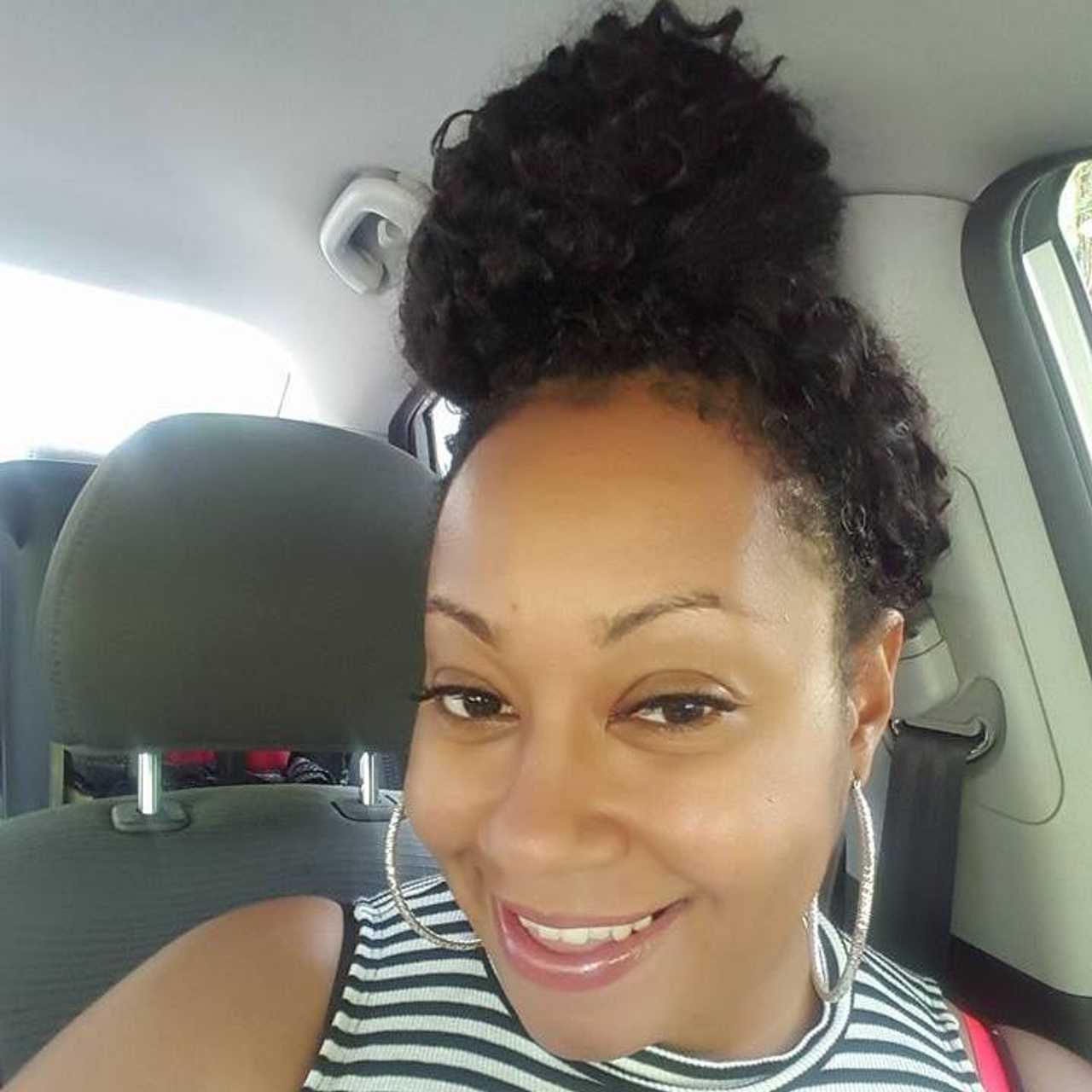 Woman Killed By Roommate During Argument Days Before Christmas, Nysp ...