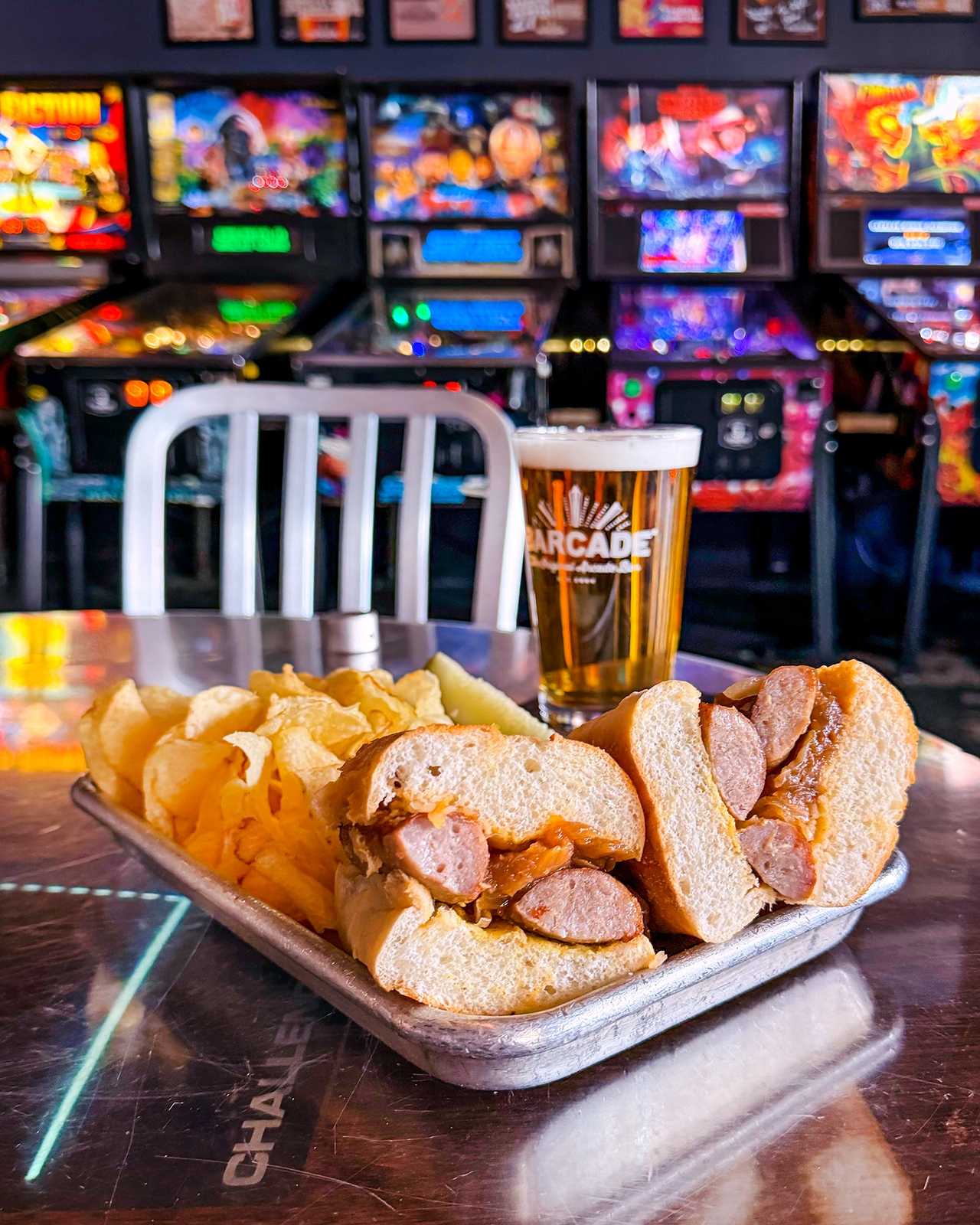 'So Much Has Changed:' Two Jersey City Bars Announce Closures On Same ...