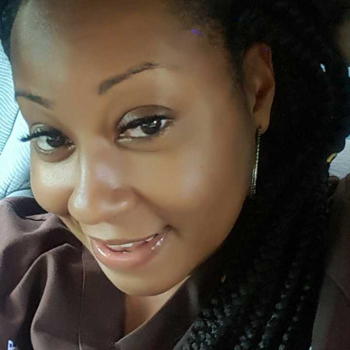 Woman Killed By Roommate During Argument Days Before Christmas, Nysp ...